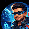 Aarav Mehta