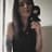 Lia Miri Beck