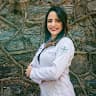 Dra Camila Santiago