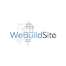 WeBuildSite