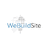 WeBuildSite