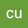 cu cu