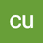 cu cu