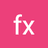 fx forest