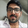 Jaimeen Pawar