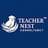 TeacherNest