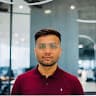 Tarun Patel