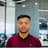 Tarun Patel