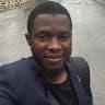 Aminu Abdulhamid Ado
