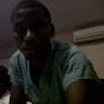 Mohamed lamine Diallo