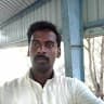 Ramesh V