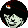 KI WI