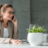 BS consulenze e marketing