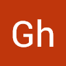 Gh C