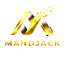 Mandjack Digital
