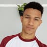alisson alcantara
