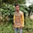 Kanaka Sudheer