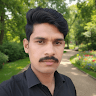 Qurban ali