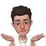 Justin Aviant