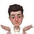 Justin Aviant