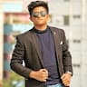 Tajim Chowdhury