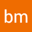 bm das