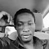 Samuel Oni