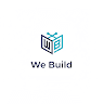 We Build