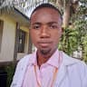 Philippe Kayumba
