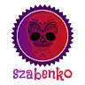 SZABENKO