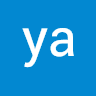 ya ya