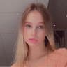 Ebba Ejlertsson