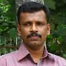 sudheesh k