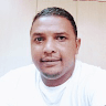 harry José Daniel