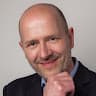 patrick engels