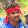 Vinod K