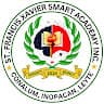 stfrancis xavier