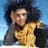 galit yair-pur