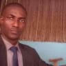 KOUADIO SIMON-PIERRE YÉVOUTSÉ