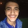 Lucas Viana