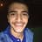 Lucas Viana
