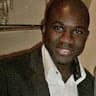 mamadou moustapha dieng