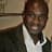 mamadou moustapha dieng
