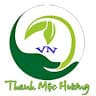 Thanh Mộc Hương VN