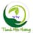 Thanh Mộc Hương VN