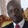 Ahmed Camille Camara
