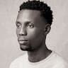 Okparadewo Godwin
