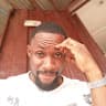 Evans Opoku