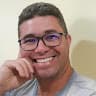 Professor Joel Vigano