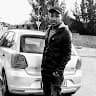 Lucas Tivany